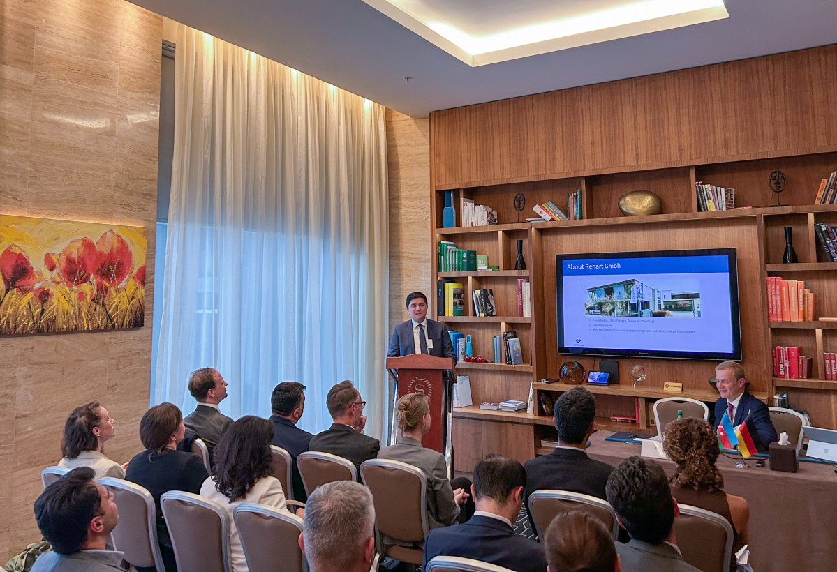 AS GROUP’s Director for Energy and Industrial Innovations and Board ...